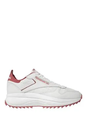 REEBOK Classic Leather Sp Extra Sneakers - Cream