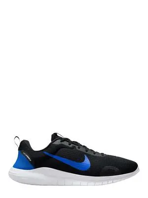 Nike Flex Experience Run - Black