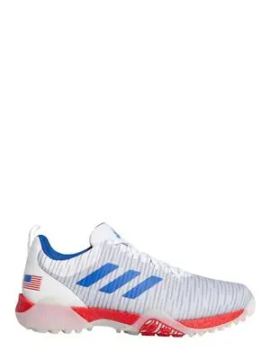 Adidas Codechaos Nations Pack Usa - White