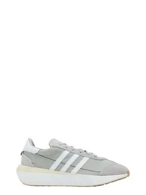 Adidas Country Xlg Sneakers - Grey