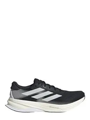 Adidas Supernova Solution 2.0 - Black