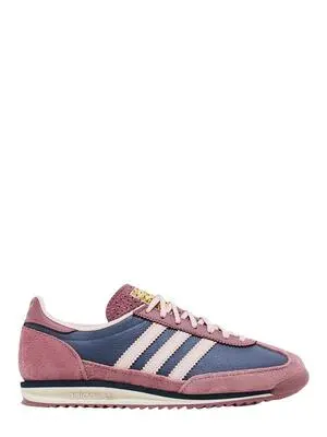 Adidas Sl72 Og Sneakers - Pink