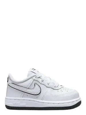 Nike Force 1 Low Td Sneakers - White