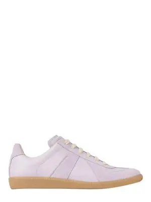 MAISON MARGIELA Replica Low Top Sneakers
