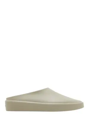 Fear Of God California Backless Slip-on - Grey