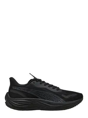 PUMA Velocity Nitro 3 Sneakers - Black