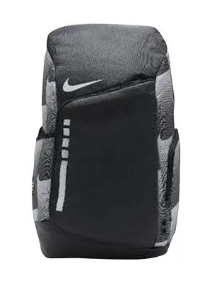 Nike Hoops Elite Backpack - Black