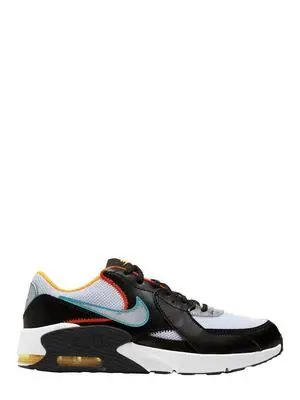 NIKE Air Max Excee D2N GS Sneakers