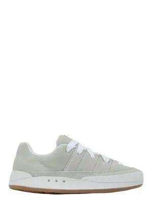 Adidas Adimatic Sneakers - Green