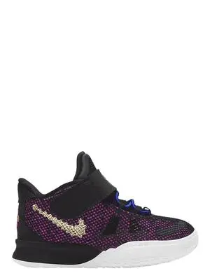 Nike Kyrie Td 'chinese New Year - Purple