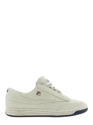 FILA Original Tennis Sneakers