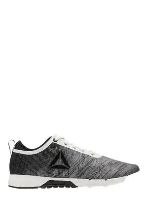 REEBOK Speed Her Tr Sneakers - Grey