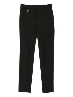 1017 Alyx 9sm Classic Tailoring Pant - Black
