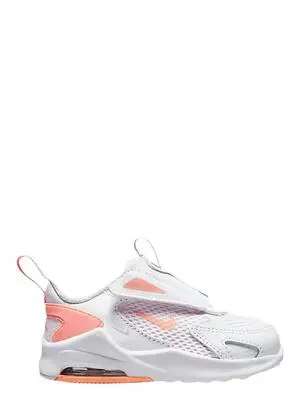 Nike Air Max Bolt Td Sneakers - White