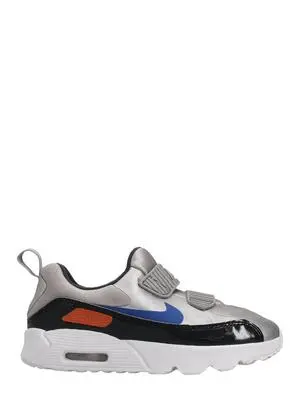 Nike Air Max Tiny 90 Ps Sneakers - Silver