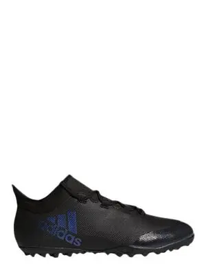 Adidas X Tango 17.3 Tf Sneakers - Black