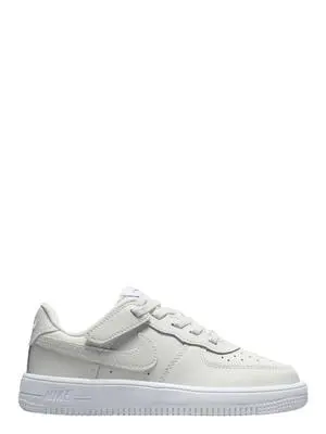 Nike Force Low Lv8 Easyon Ps Sneakers - Cream