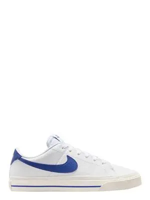 Nike Court Legacy Next Nature White-26