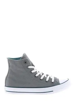CONVERSE Chuck Taylor All Star Hi Sneakers - Grey