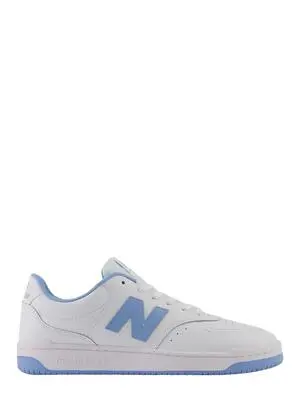 NEW BALANCE Bb80 Sneakers - White