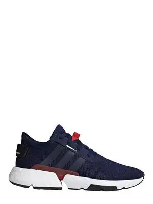 Adidas P.o.d. S3.1 Sneakers - Blue