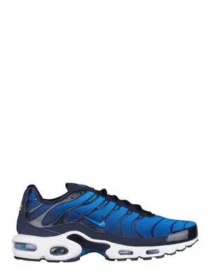 Nike Air Max Plus Tn Sneakers - Blue