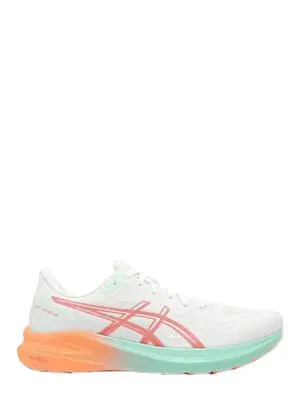 Asics Gt-1000 Sneakers - White