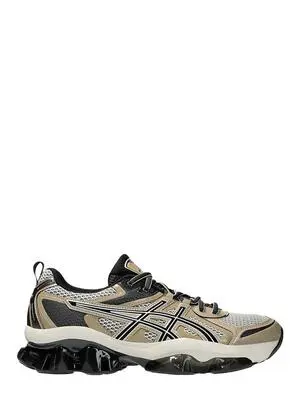 Asics Gel Quantum Kinetic - Tan