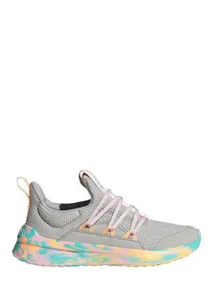 Adidas Lite Racer Adapt 5.0 J - Grey