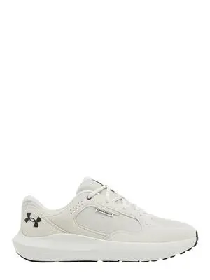 Under Armour Charged Versurge Sneakers - Cream