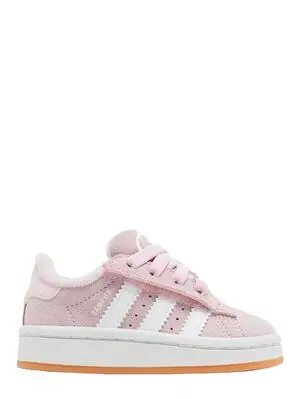 Adidas Campus 00s Comfort Closure El I - Pink