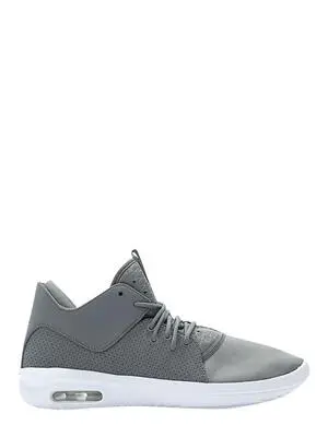 JORDAN First Class Bg Sneakers - Grey