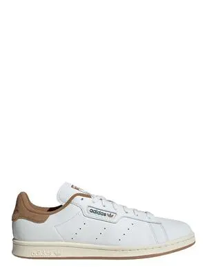 Adidas Stan Smith Sneakers - White