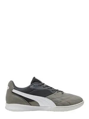 PUMA King Top IT Sneakers
