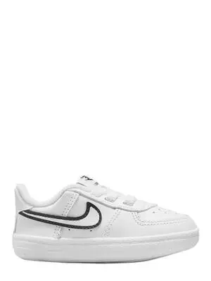 Nike Force Cb Sneakers - White