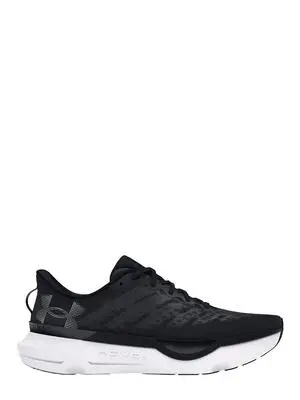 Under Armour Hovr Infinite Pro - Black