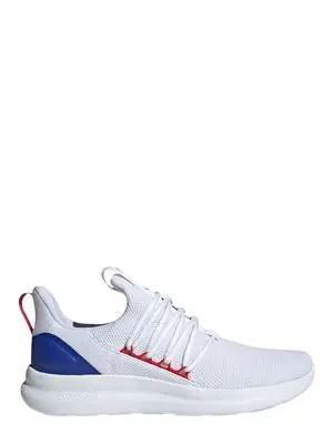 Adidas Lite Racer Adapt 7.0 Sneakers - White