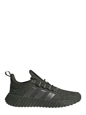 Adidas Kaptir 3.0 - Black