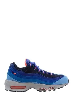 Nike Max 95 Sneakers - Blue
