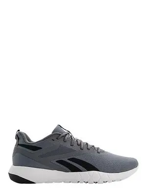 REEBOK Flexagon Force 4 Sneakers - Grey