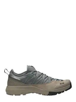 SALOMON Alpinway Advanced - Grey