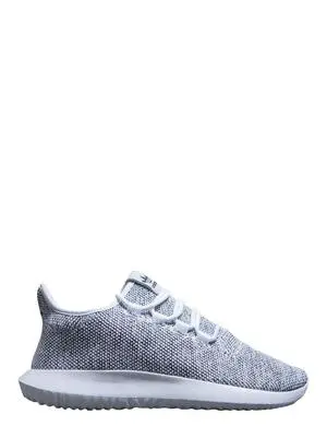 Adidas Tubular Shadow J Sneakers - White