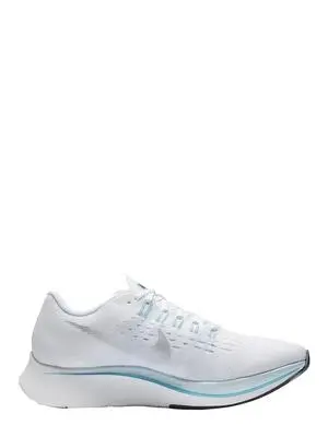 Nike Zoom Fly Sneakers - White