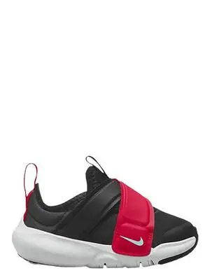 Nike Flex Advance Td Sneakers - Black