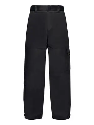 GUCCI Cargo Trousers