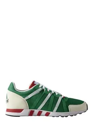 Adidas Equipment Racing 93 Sneakers - Green