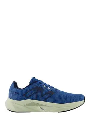 NEW BALANCE Fuelcell Propel V5 Sneakers - Blue