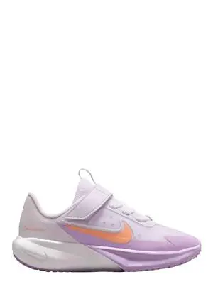 Nike Sonic Fly Ps Sneakers - Purple