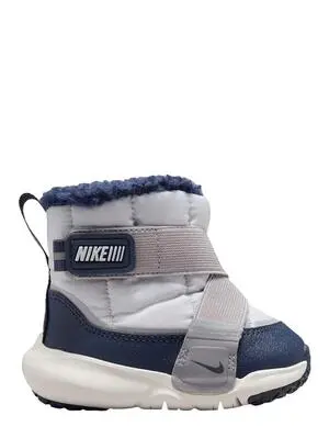 Nike Flex Advance Boot Td - Grey