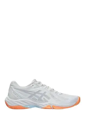 Asics Blade Ff Sneakers - Grey